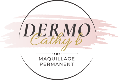 Mes prestations - Maquillage professionnel Côte basque - Maquillage ...